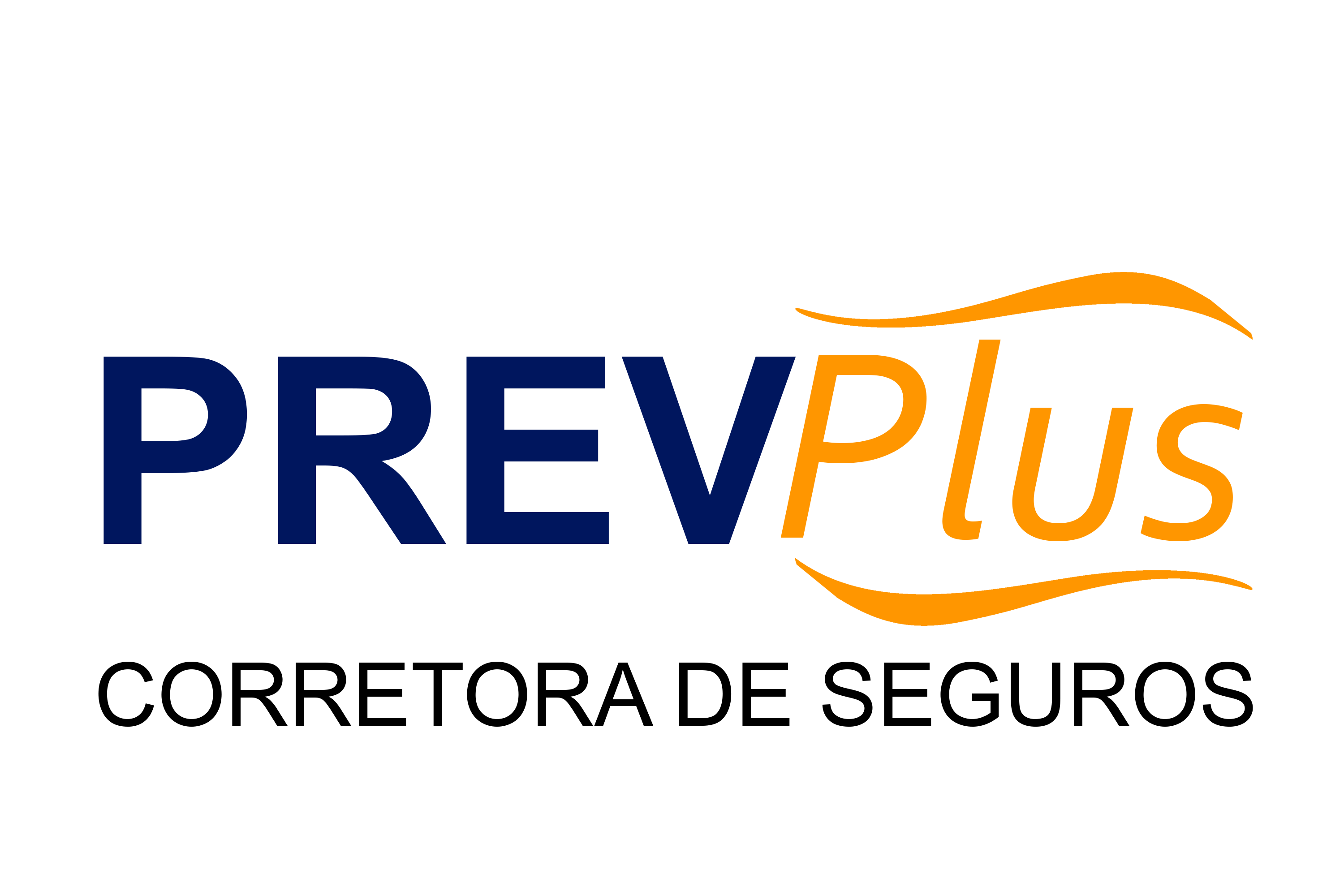 Prev Plus | São Paulo SP | Seguros
